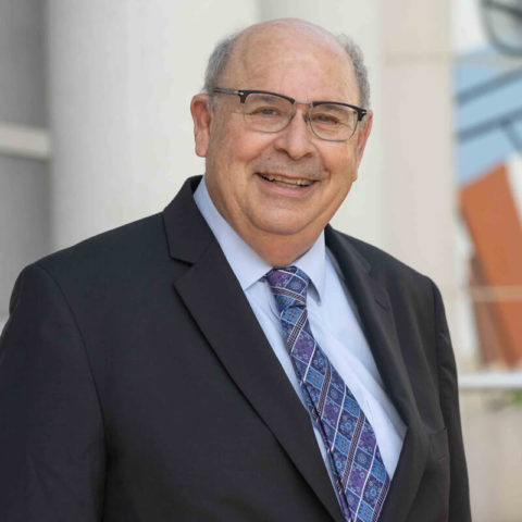 Home - Law Offices of Theodore H. Enfield - P.A.